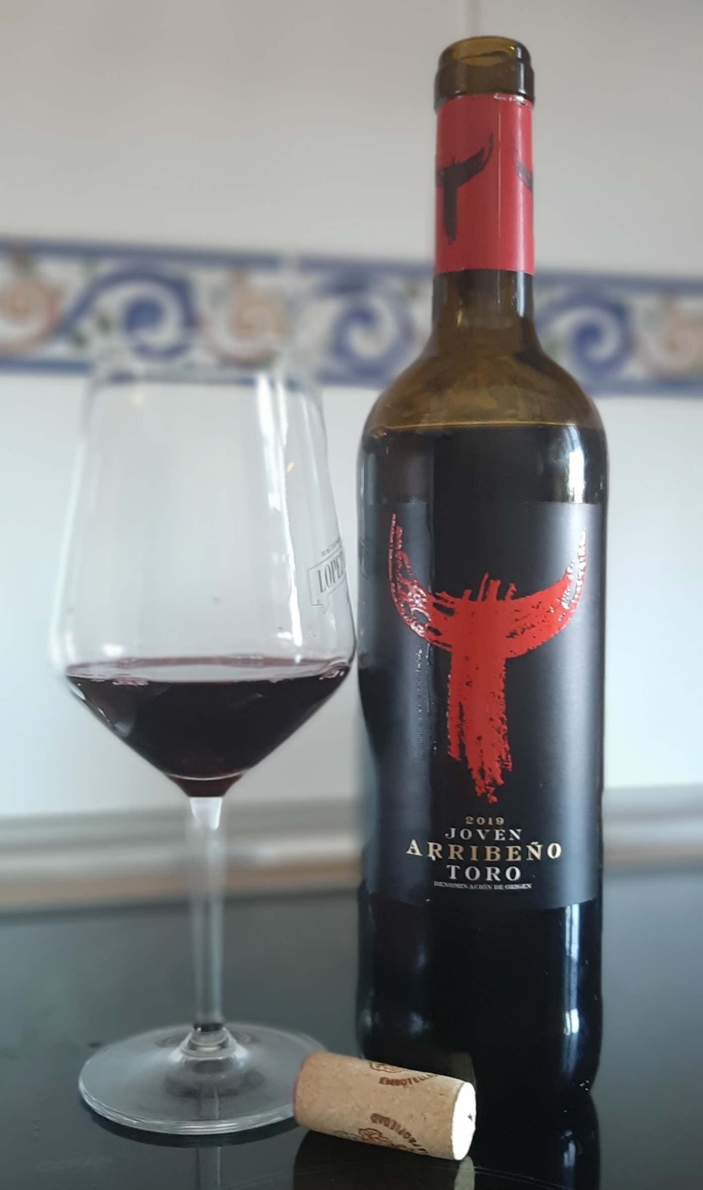 Vinos Toro: Un aroma y sabor singular (Caracteristicas, Maridaje y más)