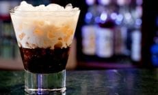 Ruso Blanco: Recetas e Ingredientes ¿Como hacer esta Bebida con vodka?
