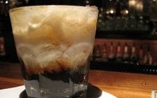 Ruso Blanco: Recetas e Ingredientes ¿Como hacer esta Bebida con vodka?