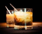 Ruso Blanco: Deliciosa bebida a base de vodka - Los Vinos - Sitio web ...