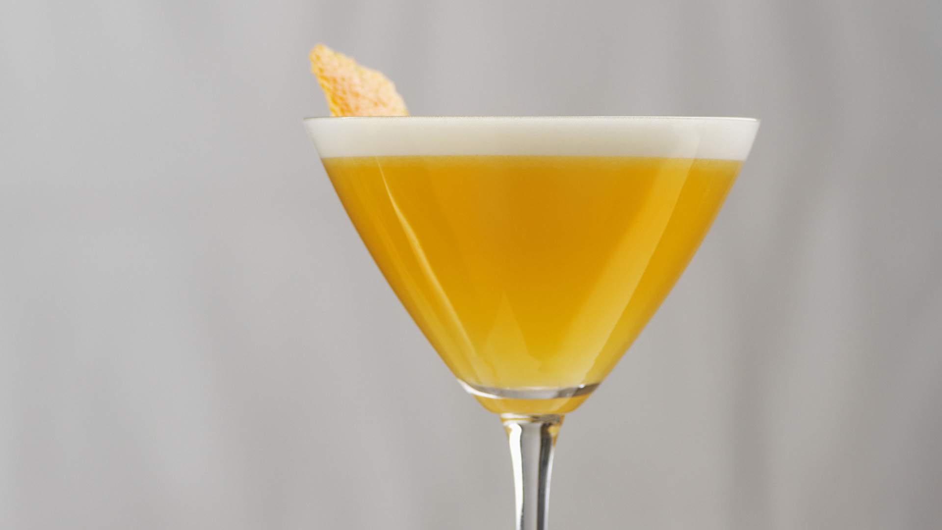+16 Cocktails with Cava Recipes for exquisite tastes! - Los Vinos ...
