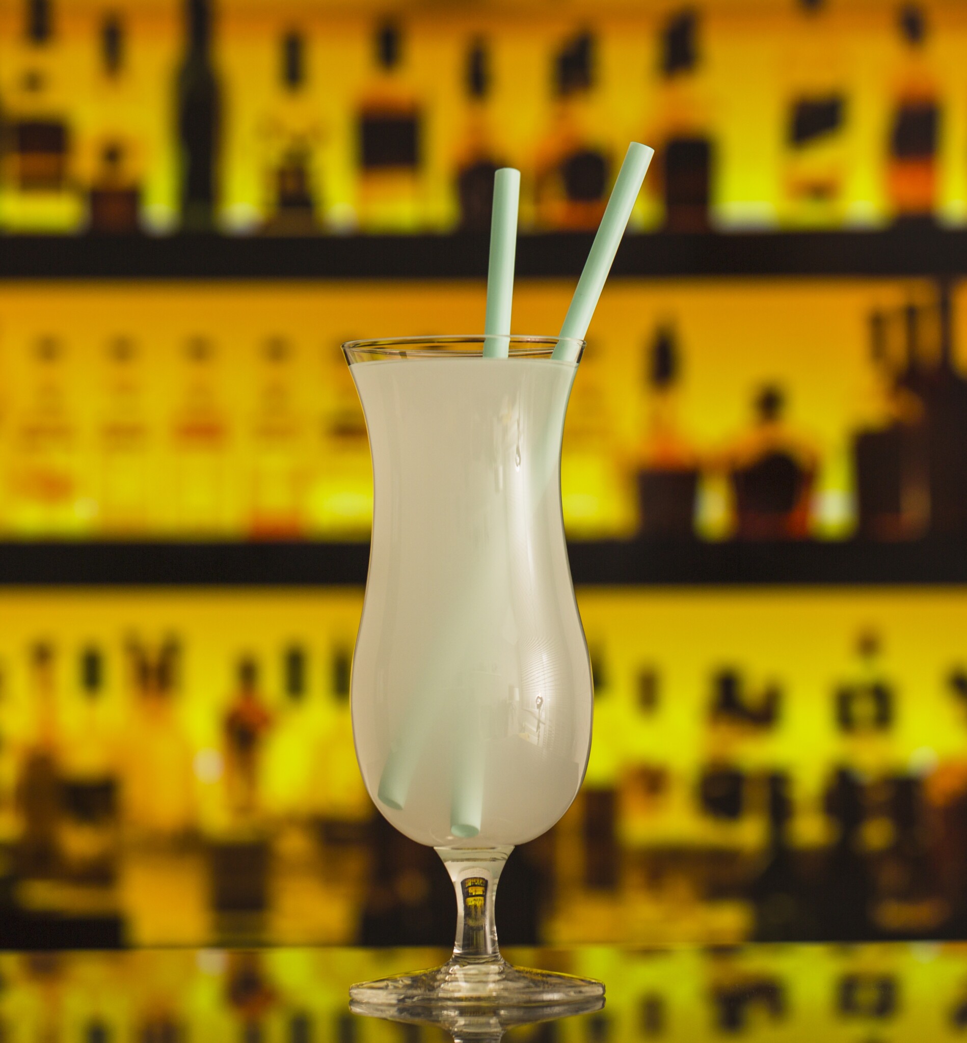 +16 Cocteles con Brandy ¡Sencillas Recetas para preparar Facil en Casa!