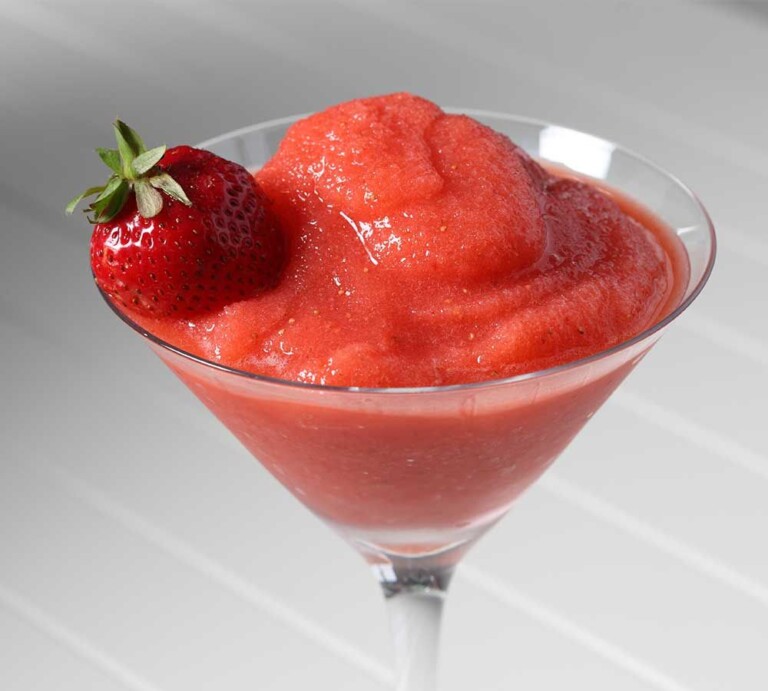 +15 Receitas de coquetel alcoólico para desfrutar com os amigos - Los ...