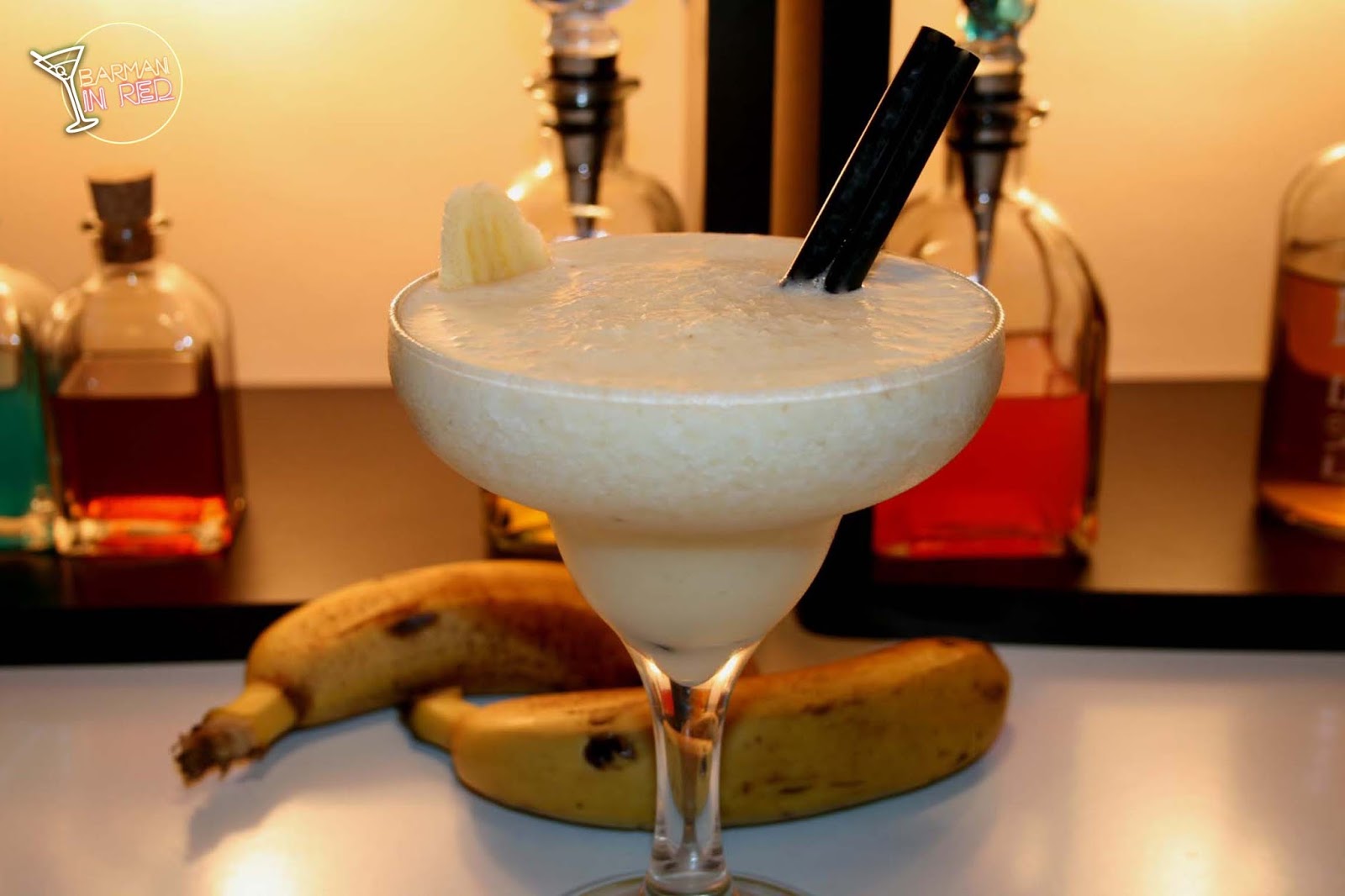 +14 Bebidas alcohólicas dulces para toda ocasión (Receta e Ingredientes)