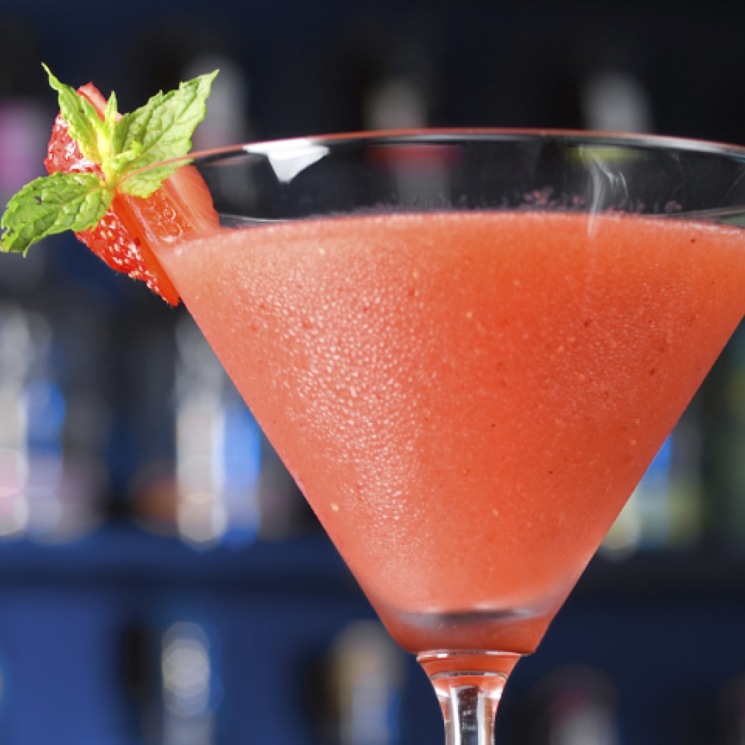 +17 Cocteles con Campari ¡Recetas con aroma y sabor que cautivan! - Los ...