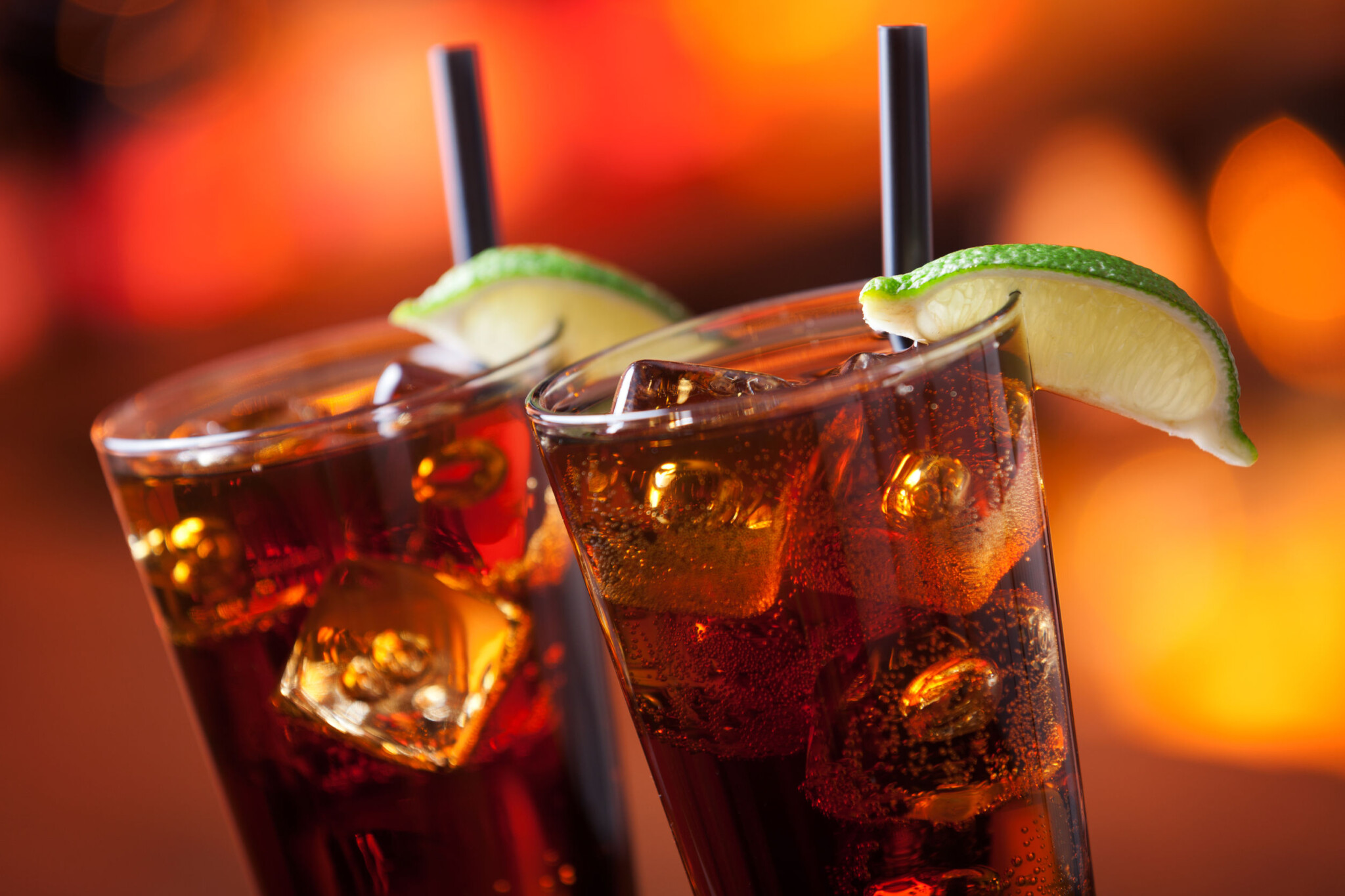 Bebidas alcohólicas preparadas ¿Que son? (Recetas, nombres y tipos)