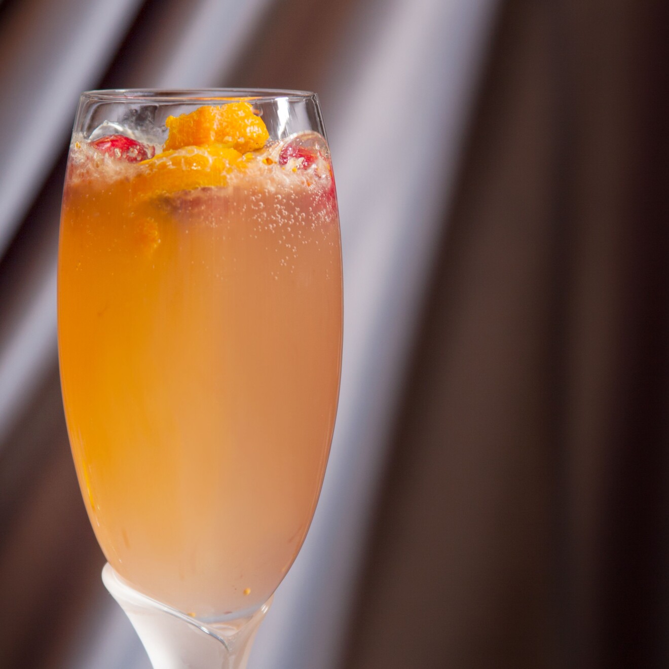+20 Recetas de Cocteles faciles de hacer (En casa, Fiestas o Reuniones)