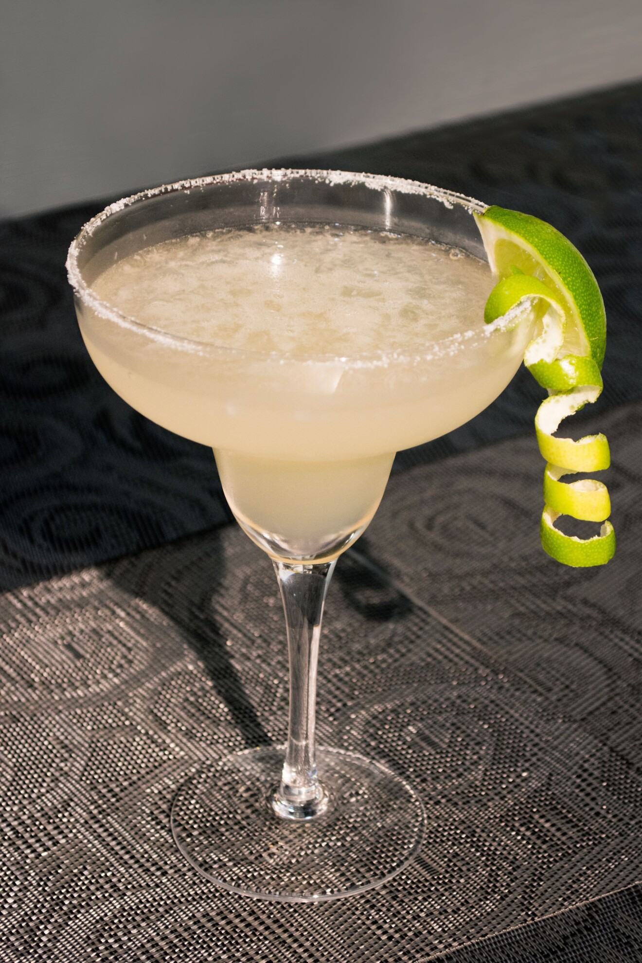 +19 Tragos con Frutas para deleitar y refrescar el paladar (Recetas y más)