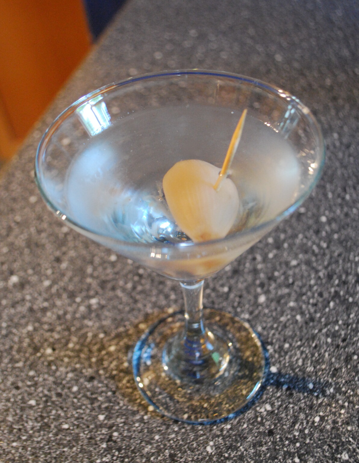 +12 Cinzano drinks you can't miss! - Los Vinos - Sitio web para amantes ...