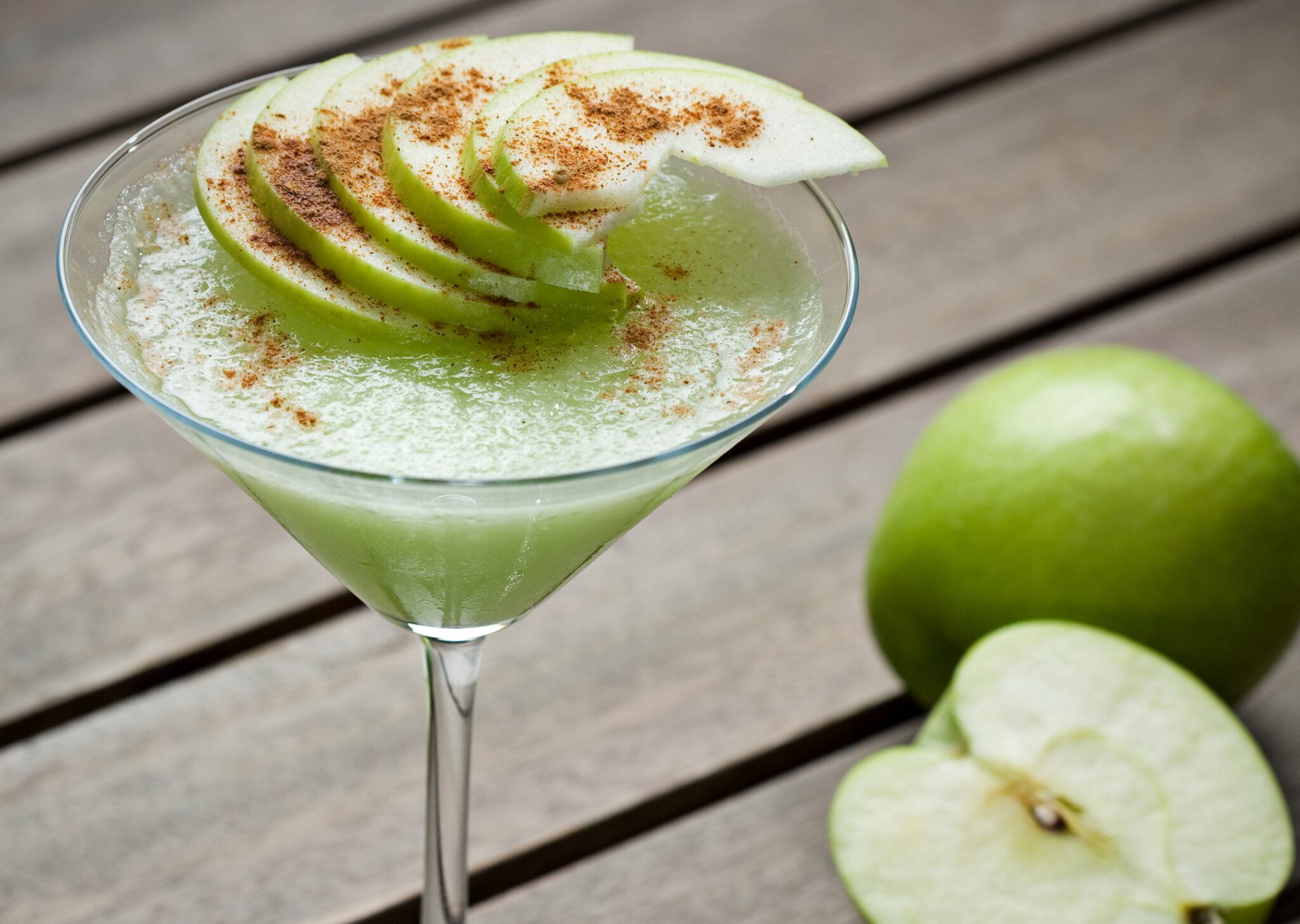 +30 Deliciosas Recetas de Coctéles con Vodka (Caseras y Originales)