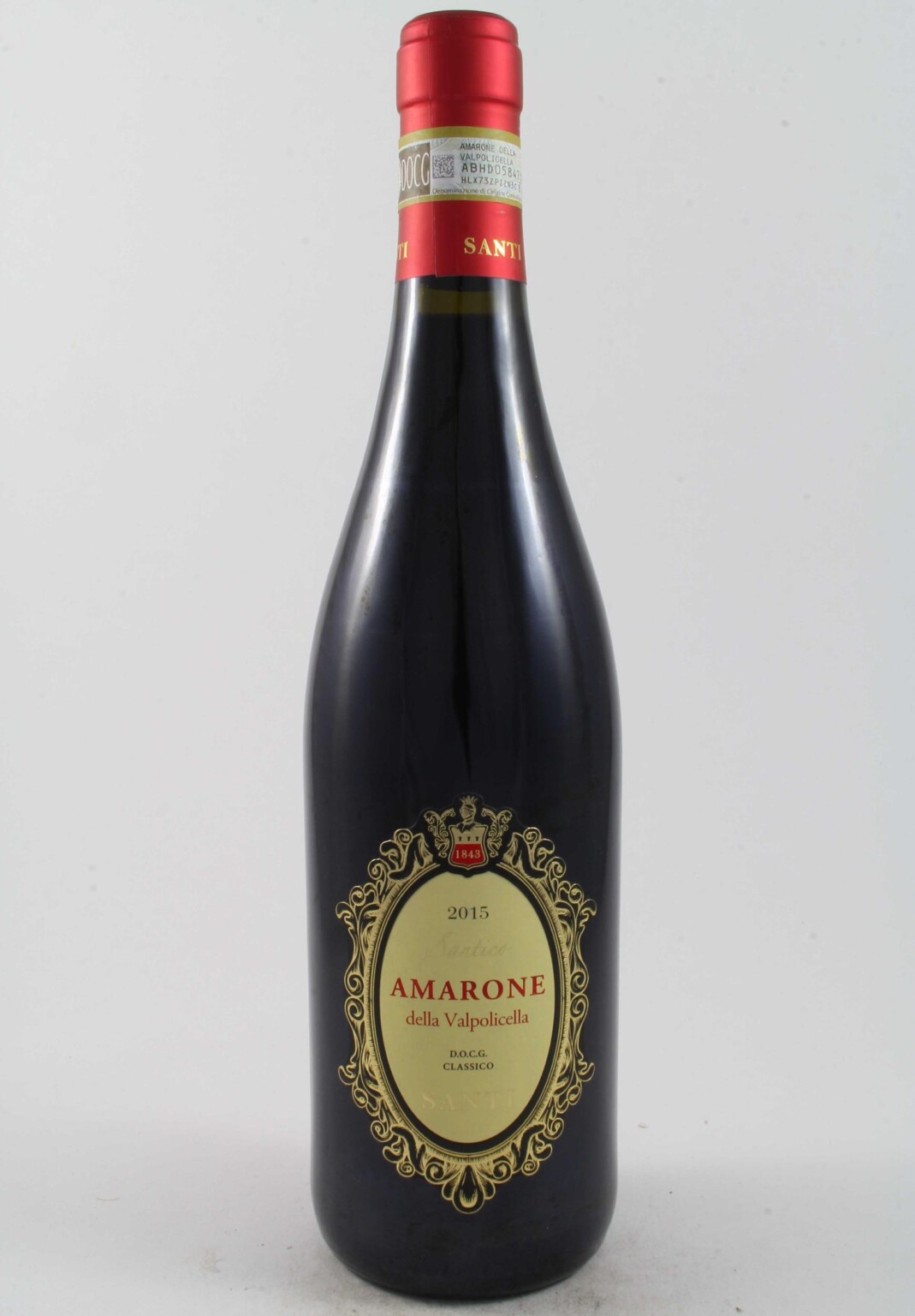 Vino Veneto: Tradición, excelencia y sabor italiano (Caracteristicas y más)