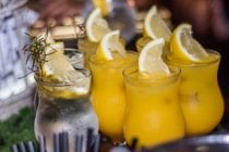 +30 Deliciosas Recetas de Coctéles con Vodka (Caseras y Originales)