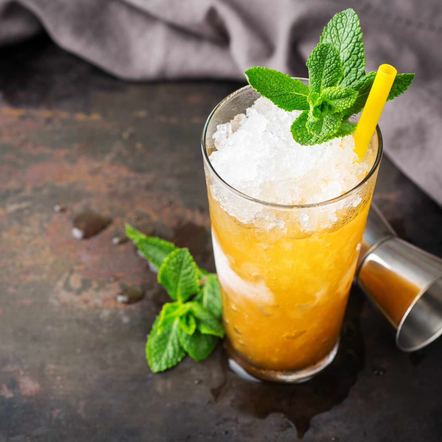 +15 Recetas de cocteles con cerveza ¡Faciles de hacer! - Los Vinos ...