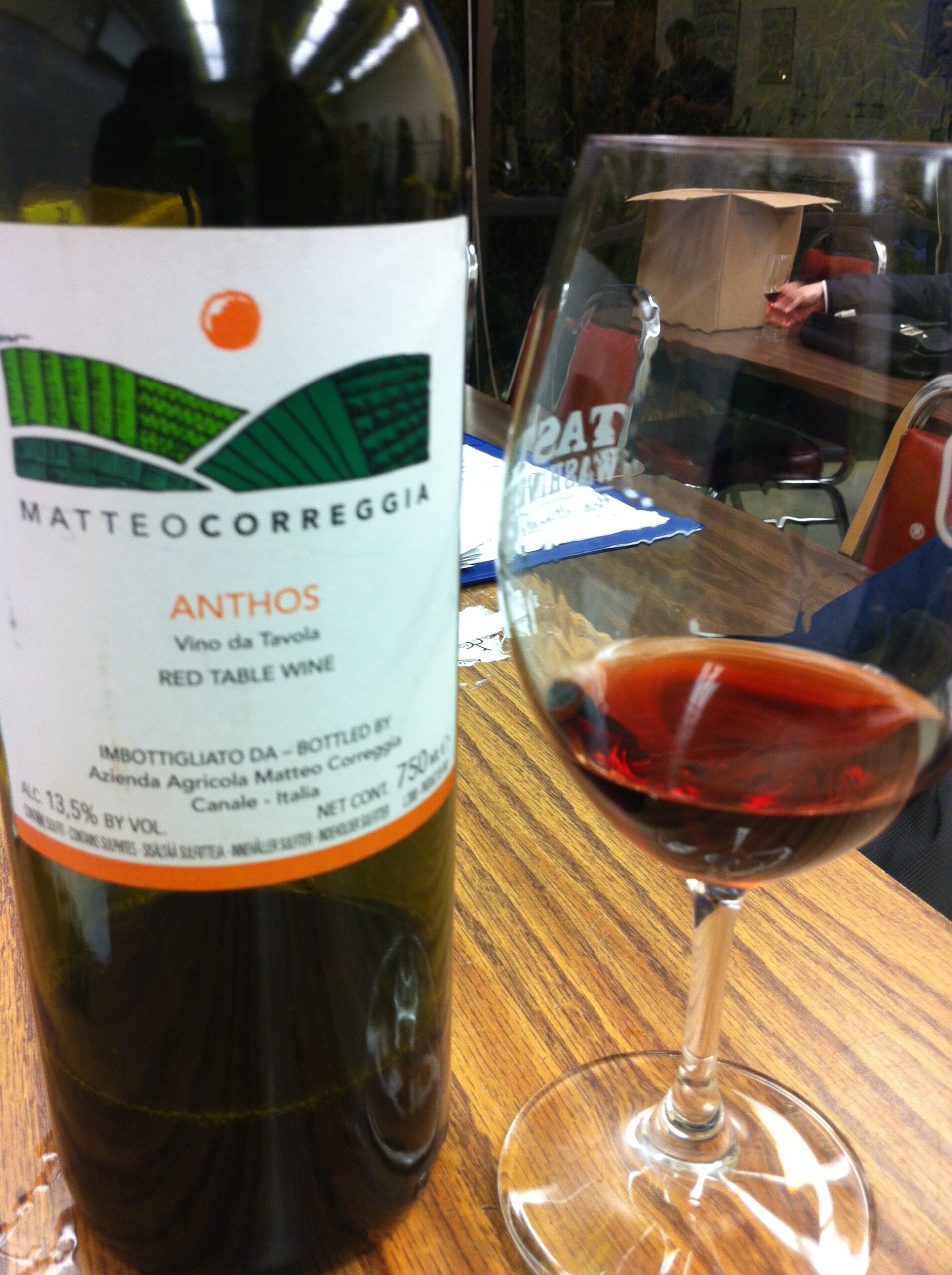 Vino Brachetto: El dulce sabor de la Seducción (Caracteristicas y más)