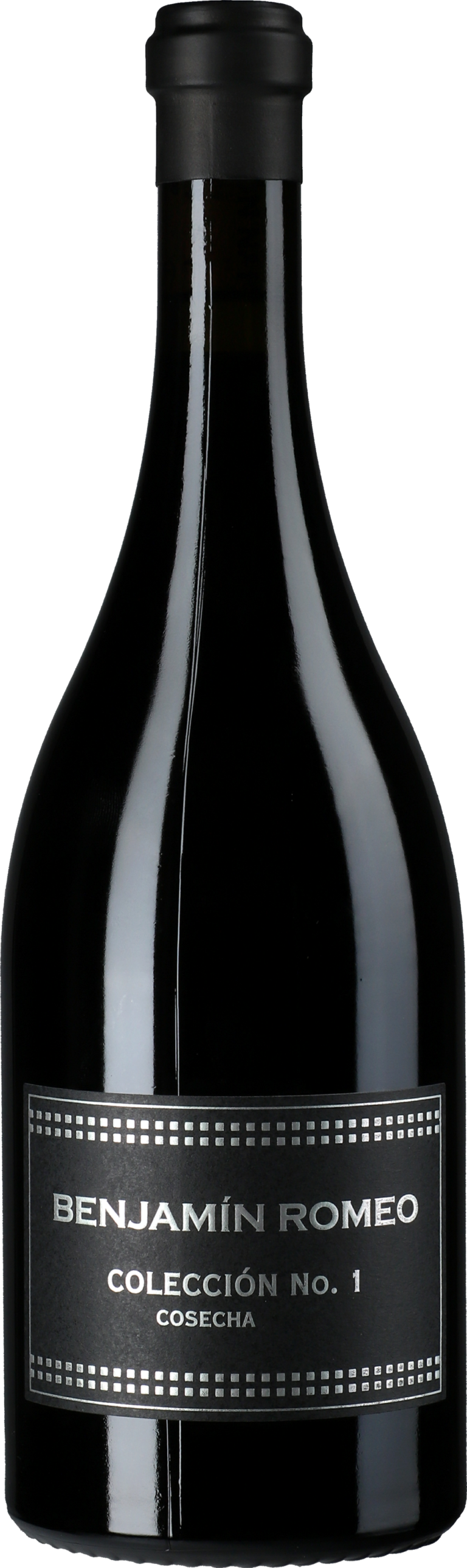 +11 Mejores Vinos Españoles ¡Reconocidos Mundialmente por su Sabor!