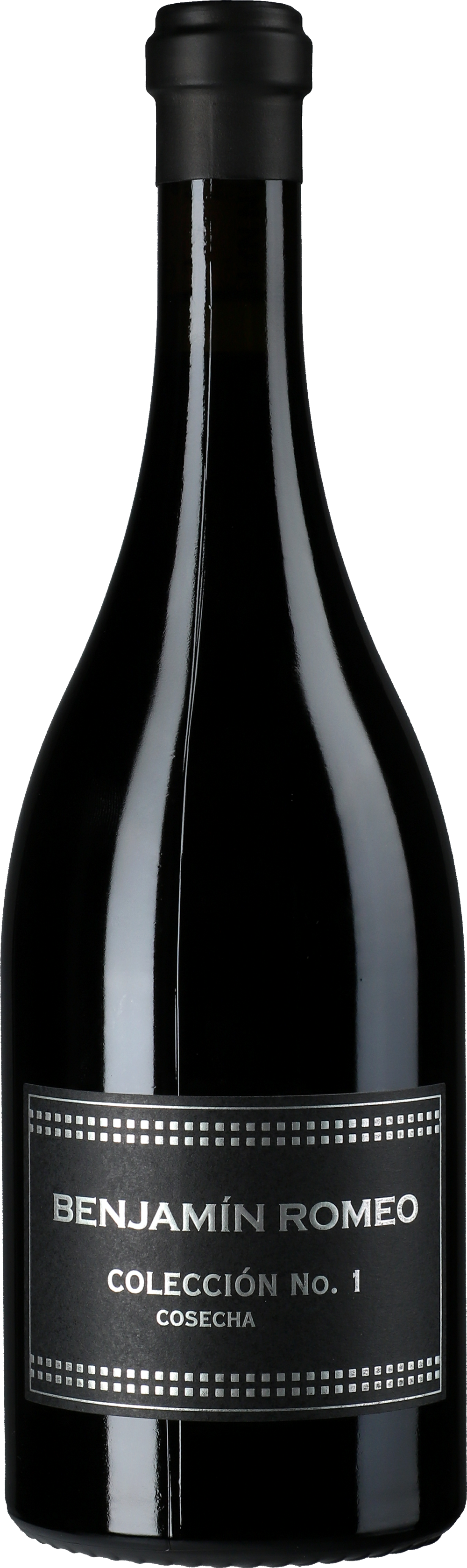 +11 Mejores Vinos Españoles ¡Reconocidos Mundialmente por su Sabor!