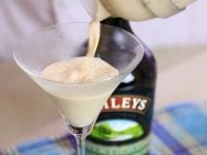 +14 Recetas de bebidas con baileys ¡Sencillos de hacer en casa! - Los ...