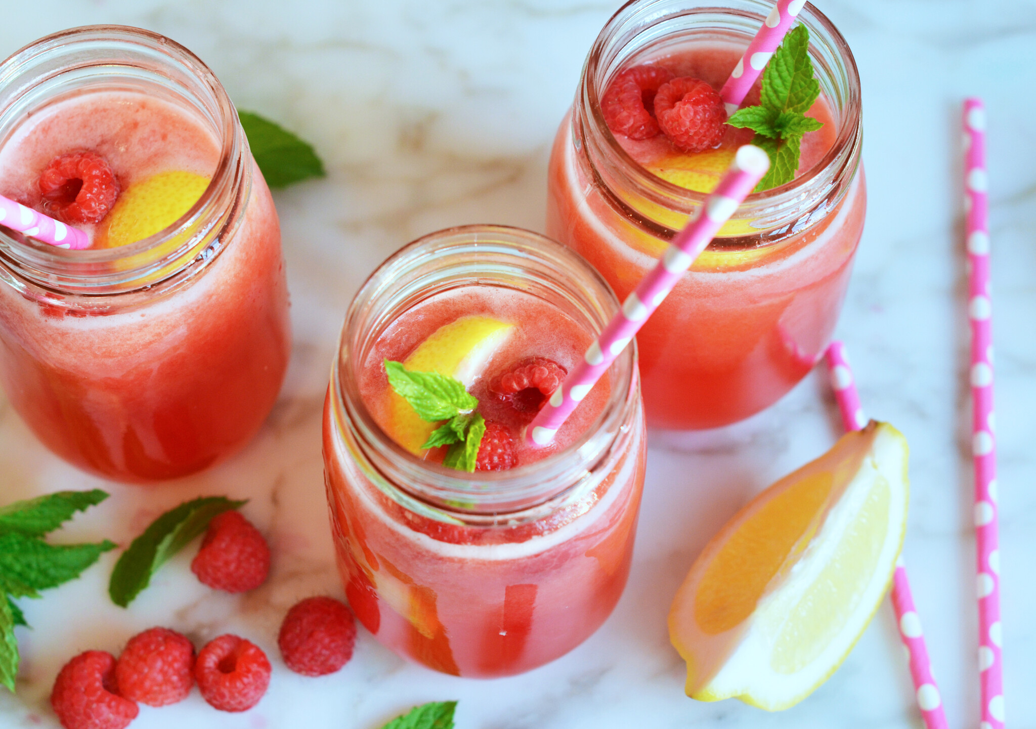 +15 Recetas de cocteles con cerveza ¡Faciles de hacer! - Los Vinos ...