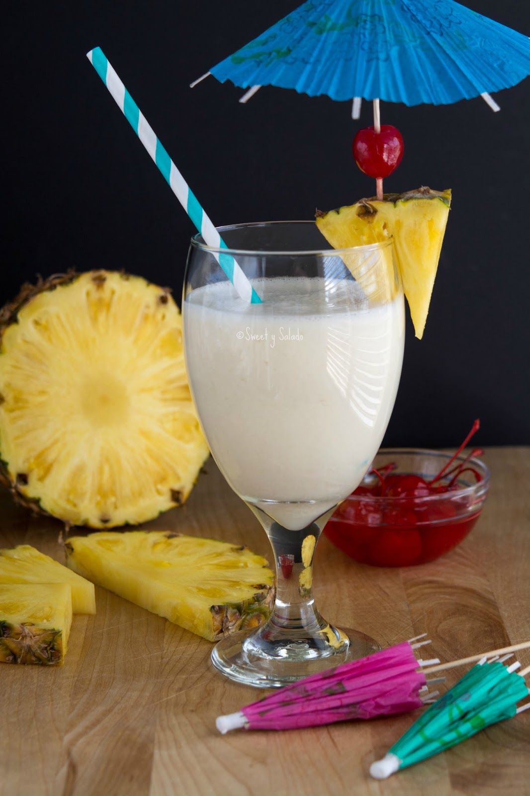 +12 Bebidas con Bacardí (Recetas) ¡Sabores que despierta los sentidos!