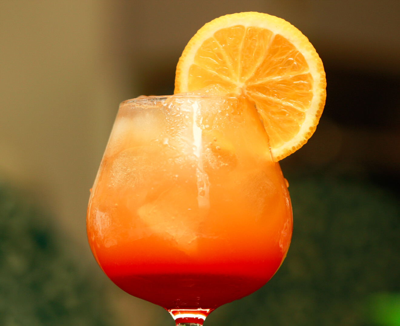 +15 Recetas de bebidas con pisco y frutas (Tragos, Cocteles y más)