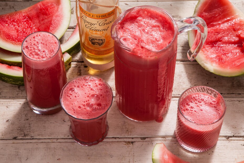 +15 Recetas de cocteles con cerveza ¡Faciles de hacer! - Los Vinos ...