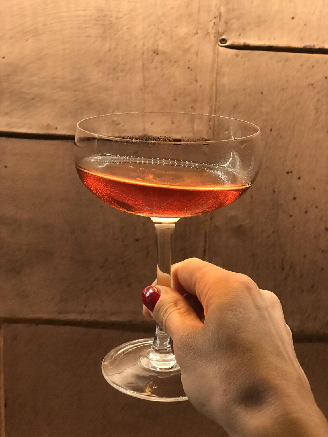 +12 Tragos con Vermouth ¡Sabor que fascina! Recetas + Ingredientes