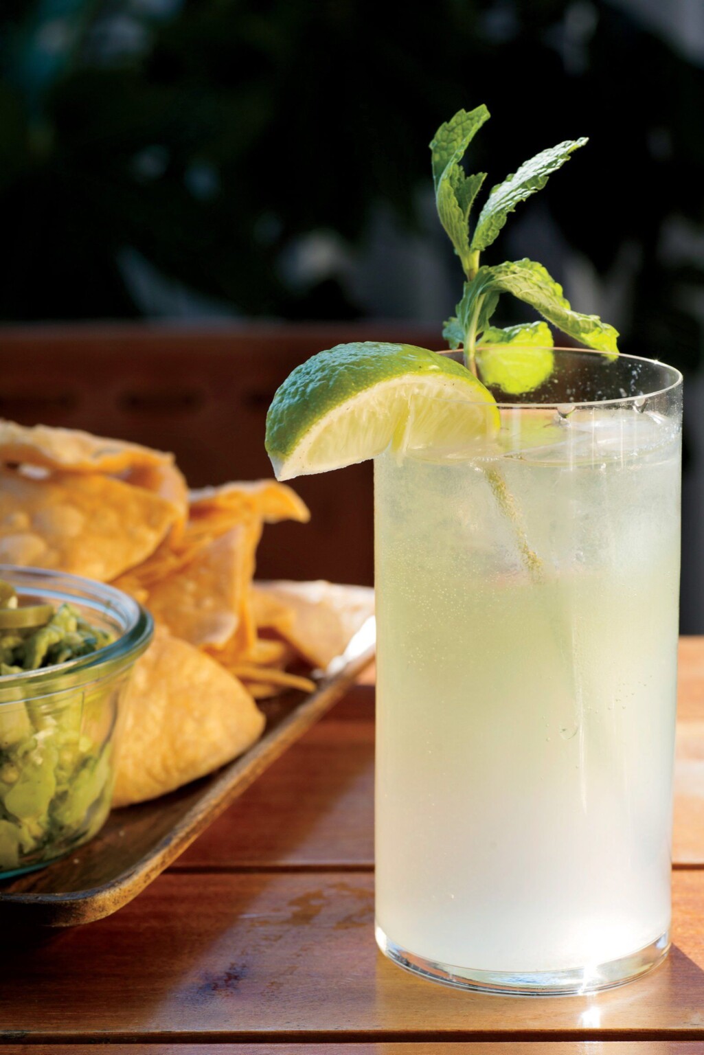 +13 Recetas de cocteles con Anís que te endulzarán ¡Faciles de hacer!