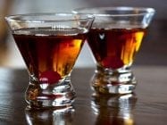 Licor Benedictine: Una bebida con historia (Origen, Caracteristicas y más)