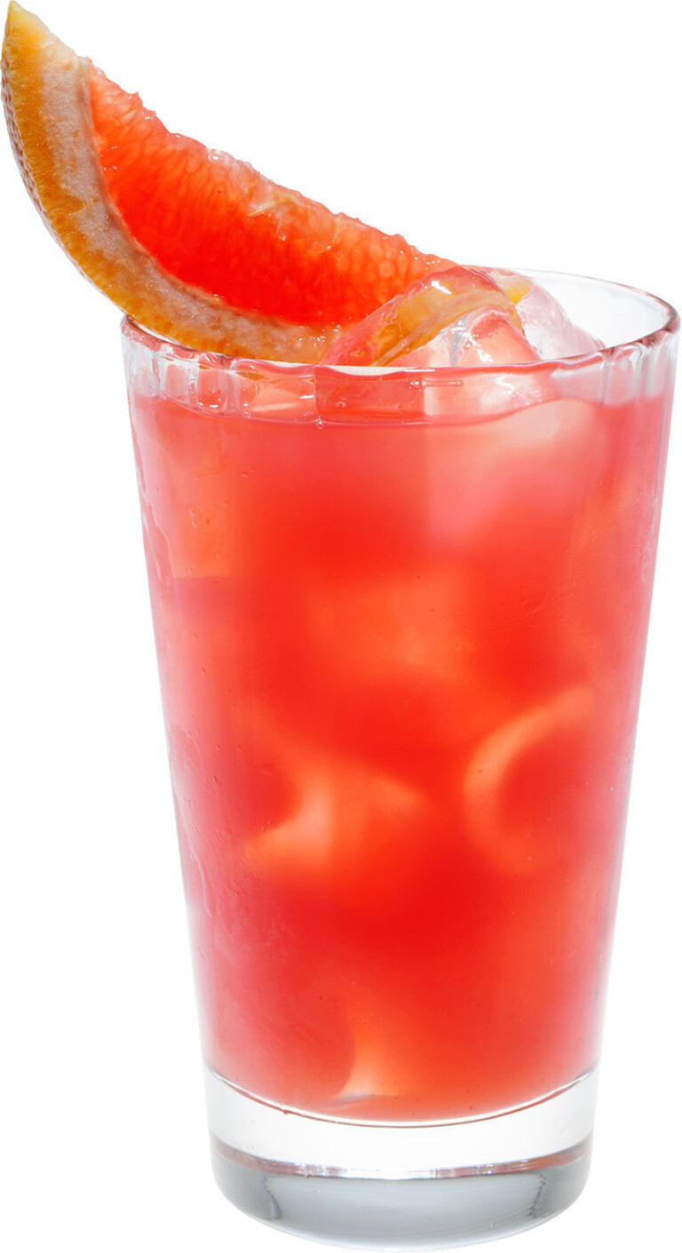 +12 Bebidas con Ron (Recetas e Ingredientes) ¡Deliciosos sabores!