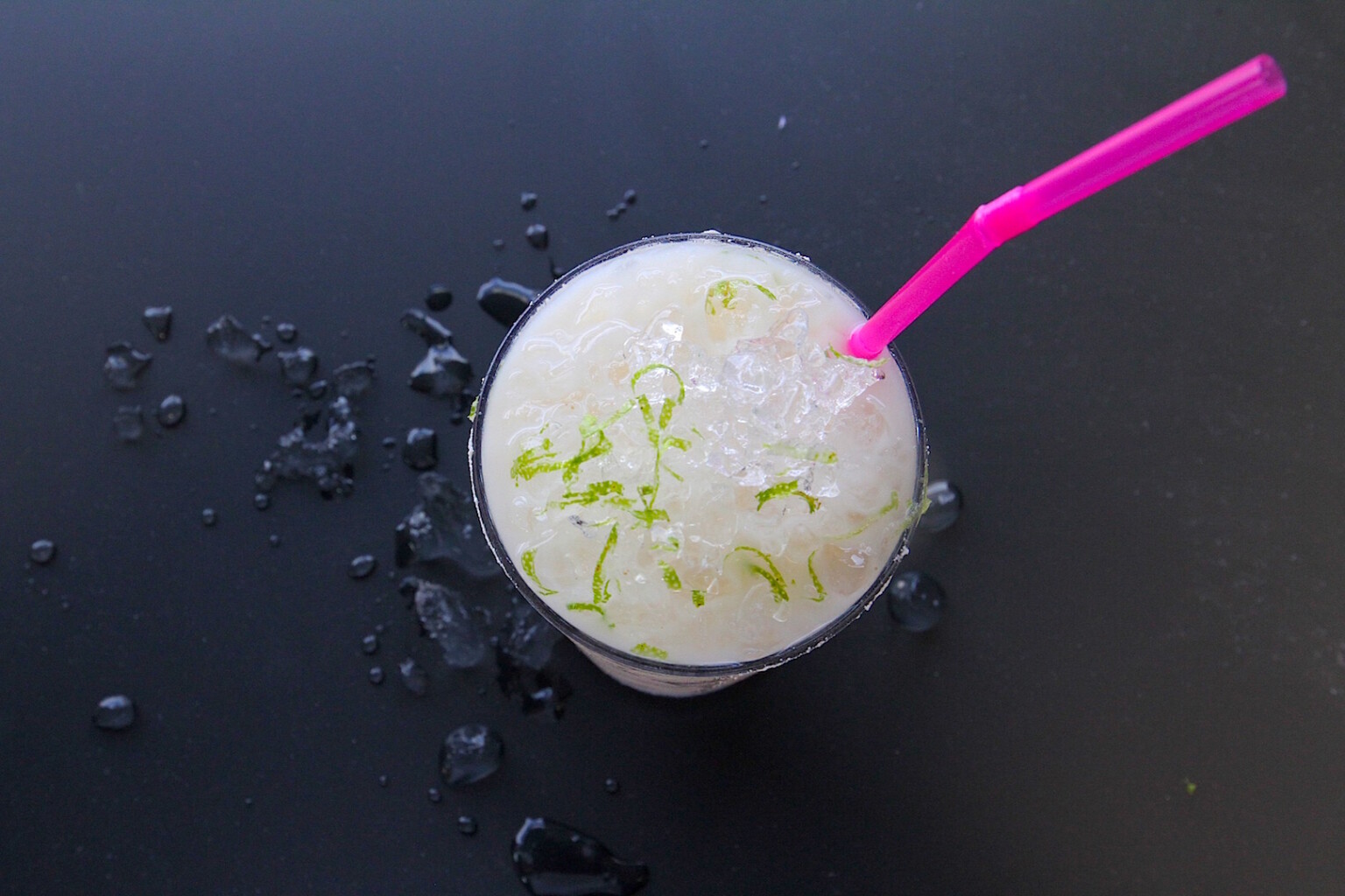 +12 Cocteles con Cachaza ¡Recetas faciles de preparar en casa y más!