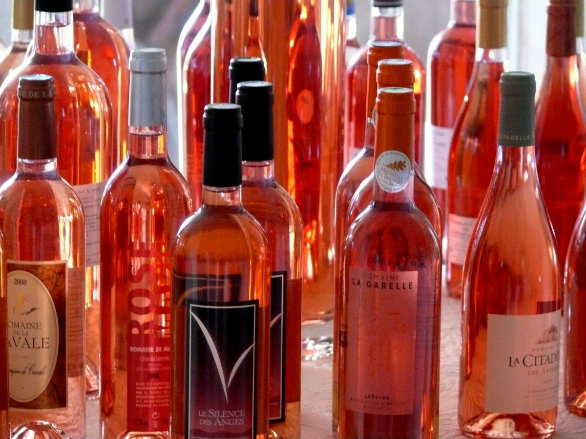 Clasificacion de los vinos según (Envejecimiento, color, azúcar o ...