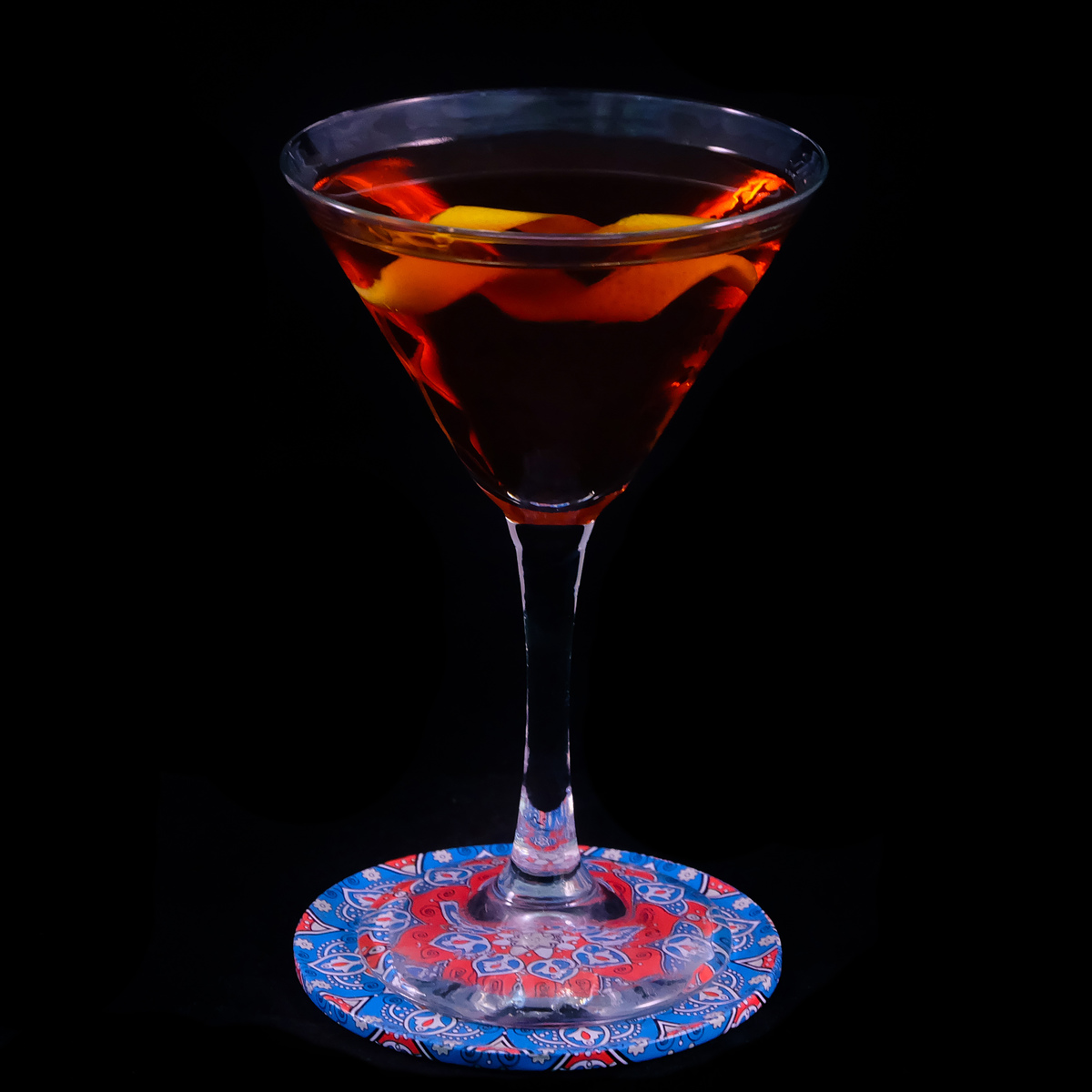 +13 Recetas de cocteles con Anís que te endulzarán ¡Faciles de hacer!