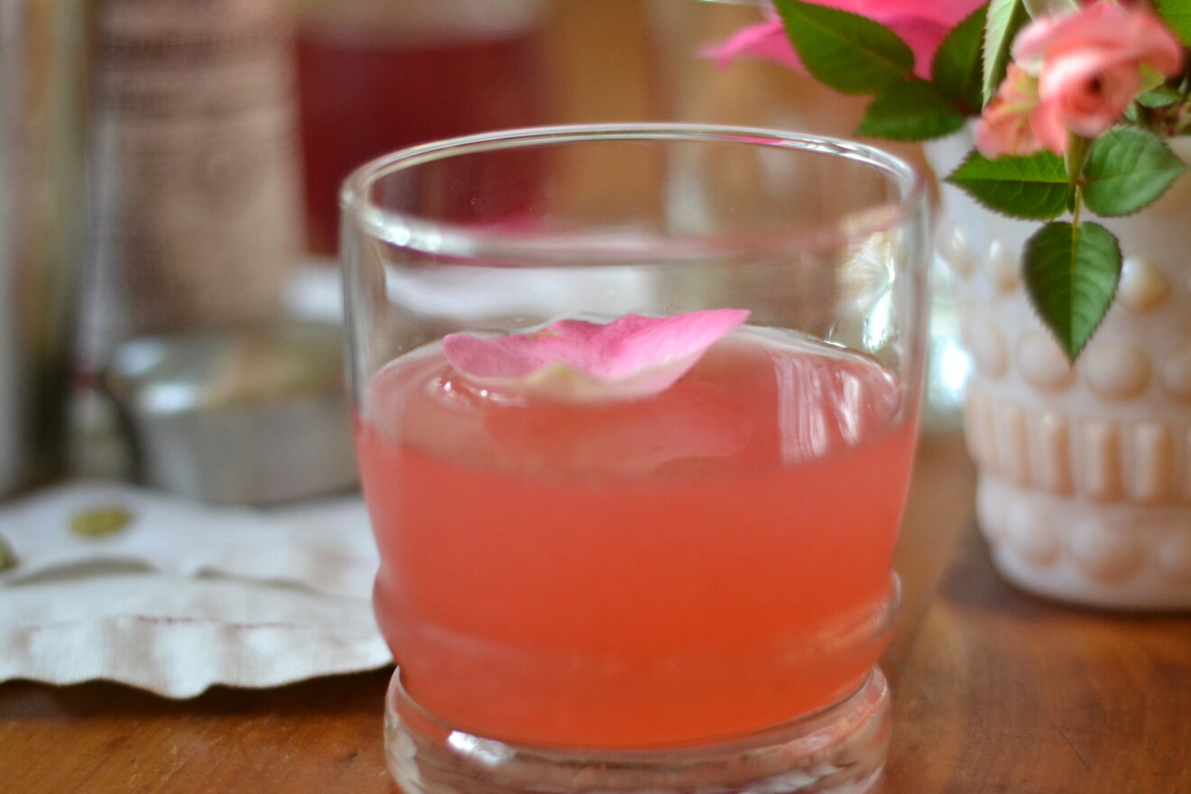 +17 Recetas de cocteles con Kahlúa que te fascinarán ¡Faciles de hacer!