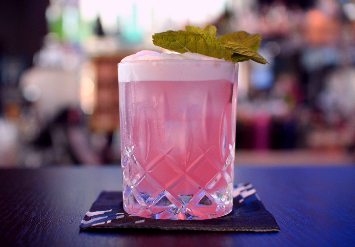 +13 Recetas de cocteles con Anís que te endulzarán ¡Faciles de hacer!