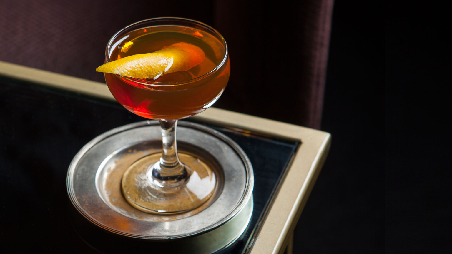 +13 Recetas de cocteles con Anís que te endulzarán ¡Faciles de hacer!