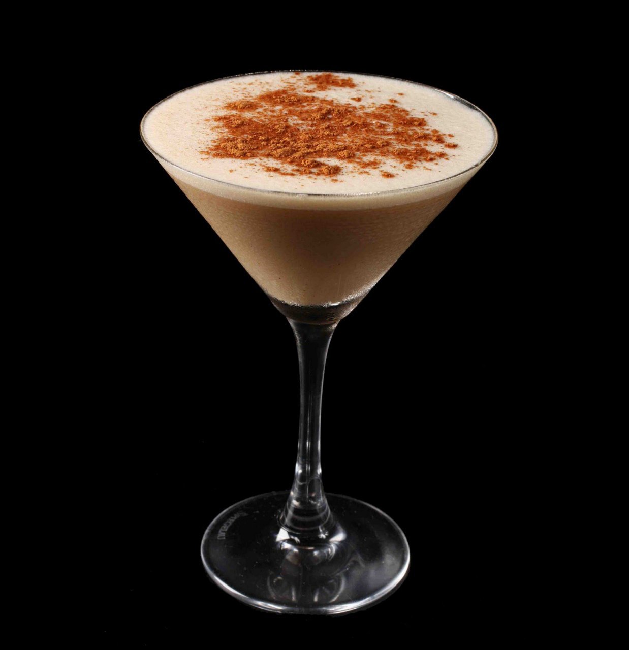 +13 Recetas de cocteles con Anís que te endulzarán ¡Faciles de hacer!