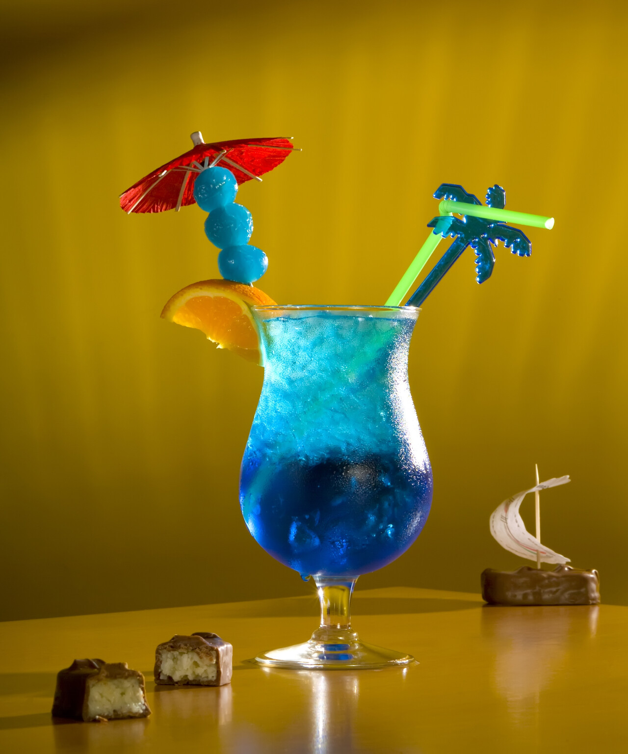 +13 Recetas de cocteles con Anís que te endulzarán ¡Faciles de hacer!