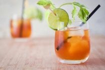 Cocktail Bullshot: ¿Cómo hacer? Recetas e Ingredientes (Origen)
