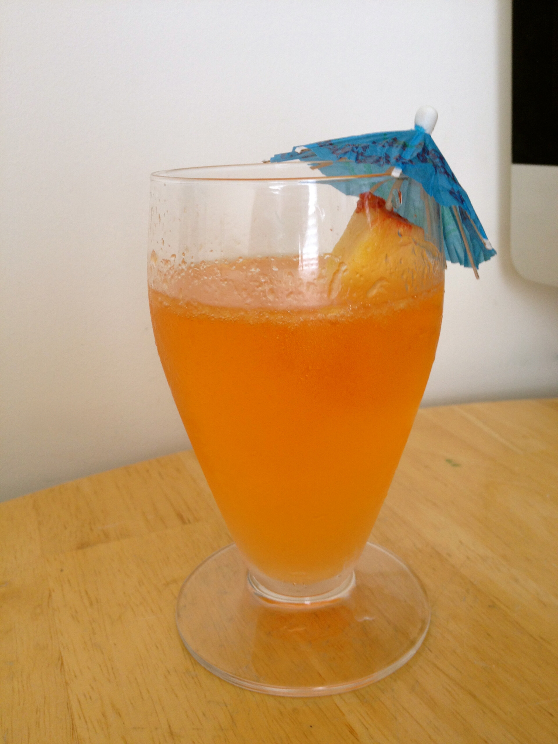 +13 Recetas de cocteles con Anís que te endulzarán ¡Faciles de hacer!