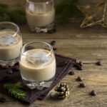 +13 Recetas de cocteles con Anís que te endulzarán ¡Faciles de hacer!