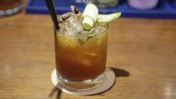 +13 Recetas de cocteles con Anís que te endulzarán ¡Faciles de hacer!