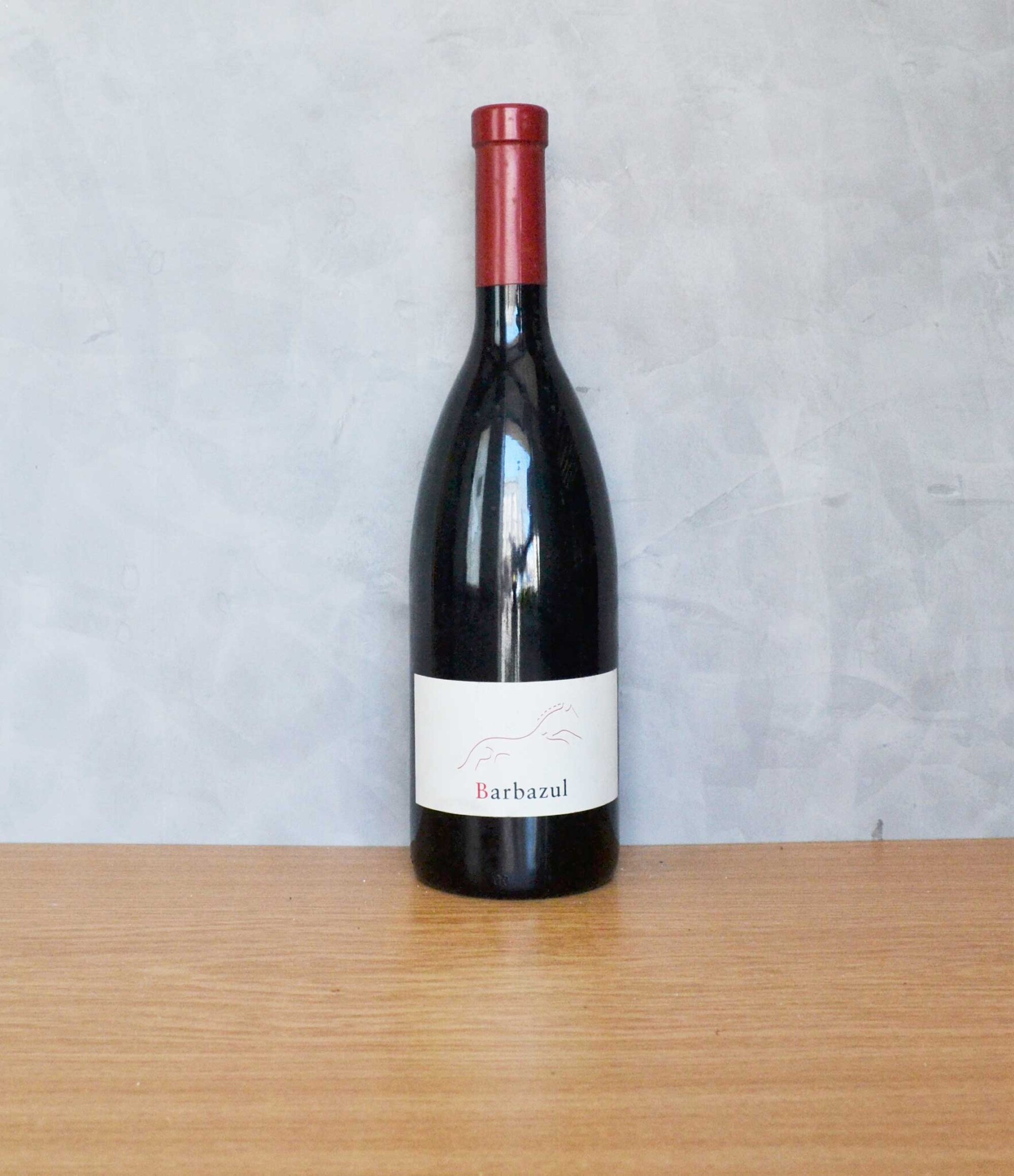 Vino Barbazul: Intensos colores, aromas y sabores que debes probar ...