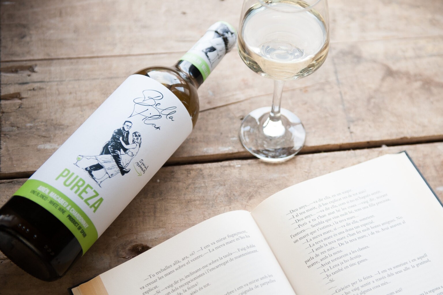 Origen del Vino ¿De donde proviene? ¡Resumen de su Evolución!