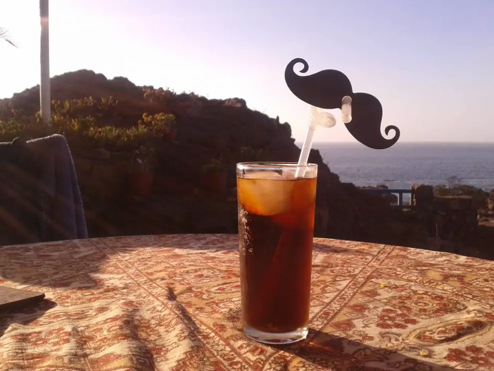 Cocktail Piscola: ¿Cómo hacer? Recetas e Ingredientes (Origen)