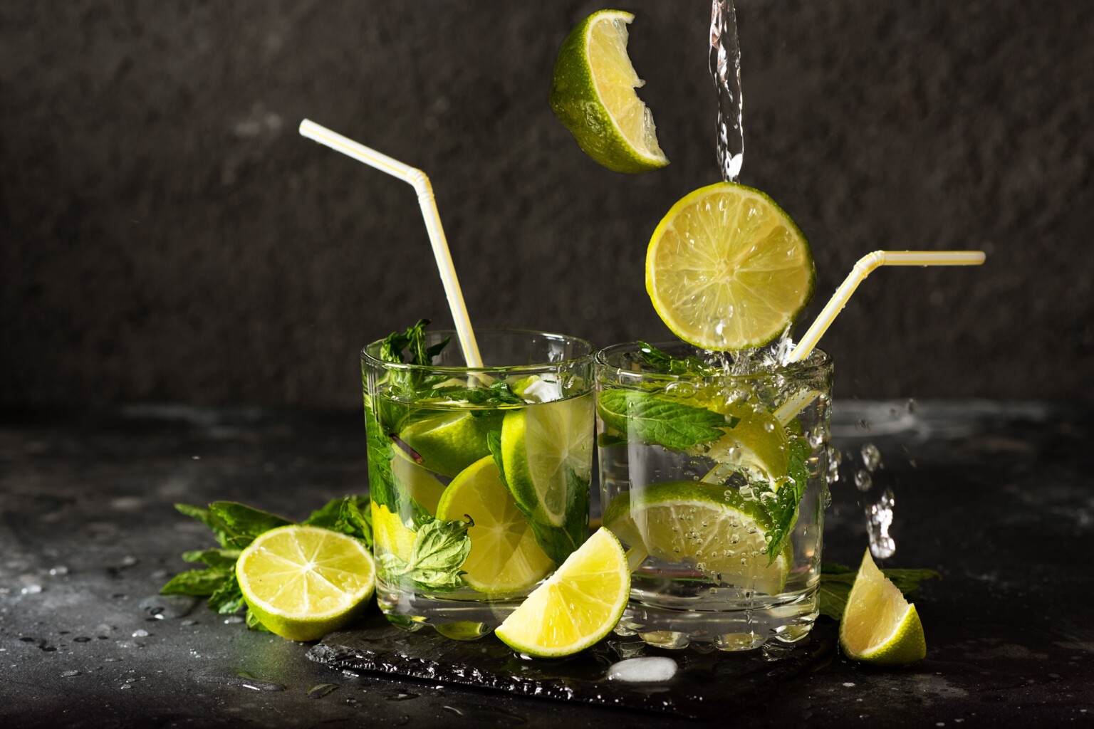 Cocktail Caipisake: ¿Cómo hacer? Recetas e Ingredientes (Origen)