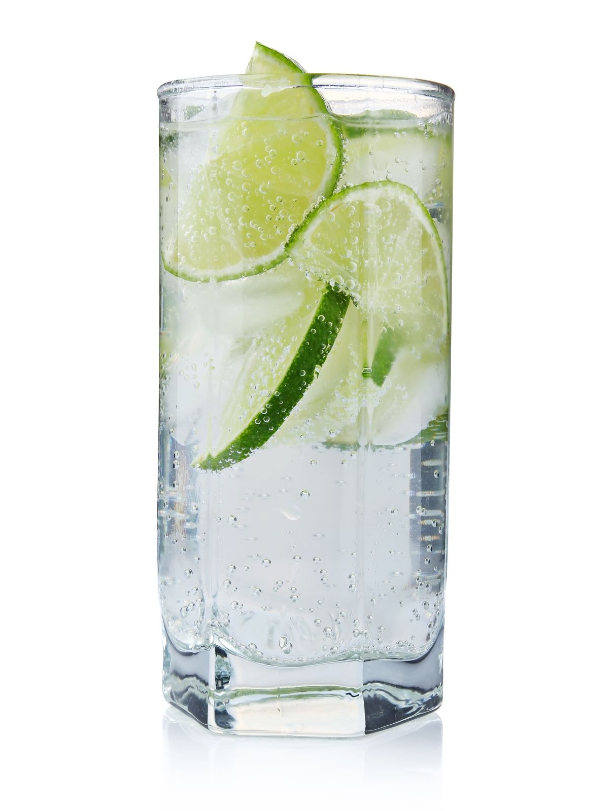 +12 Tragos fáciles de preparar en casa ¡Sin complicaciones! + RECETAS