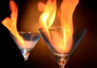 Cocktail Cucaracha: ¿Cómo hacer? Recetas e Ingredientes (Origen)