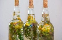 Licor de hierbas ¡Una bebida diferente! ¡Caracteristicas y Mejores Precios!