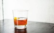 Cocktail Sazerac: ¿Cómo hacer? Recetas e Ingredientes (Origen)