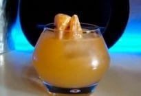 Cóctel Cucaracha: Una bebida flameante - Los Vinos - Sitio web para ...